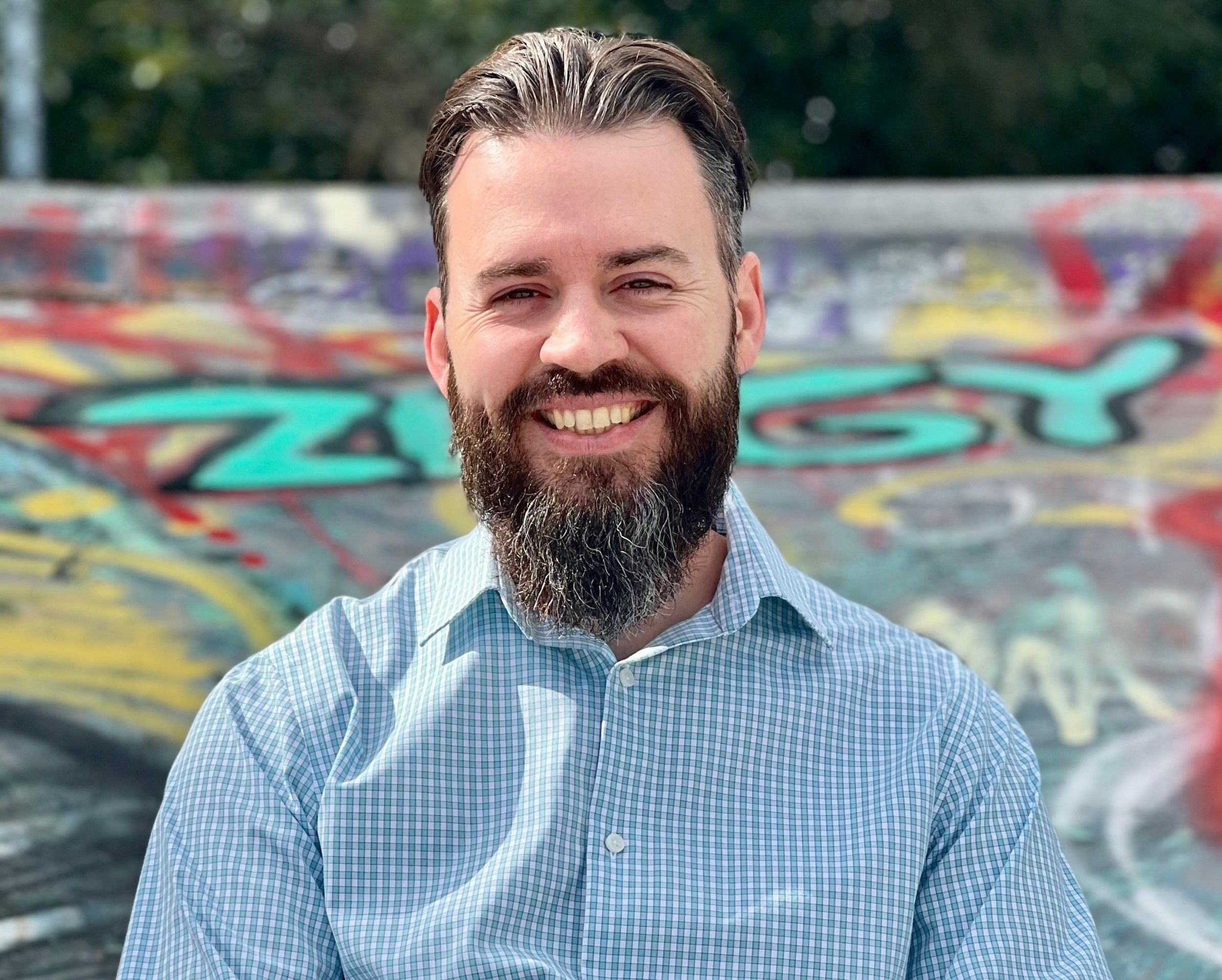 Data Science Via Vs Code Part 2 Initial Libraries And Data Import